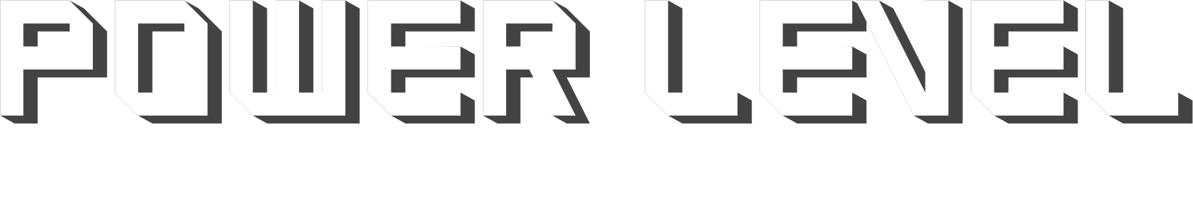 power-level-studios